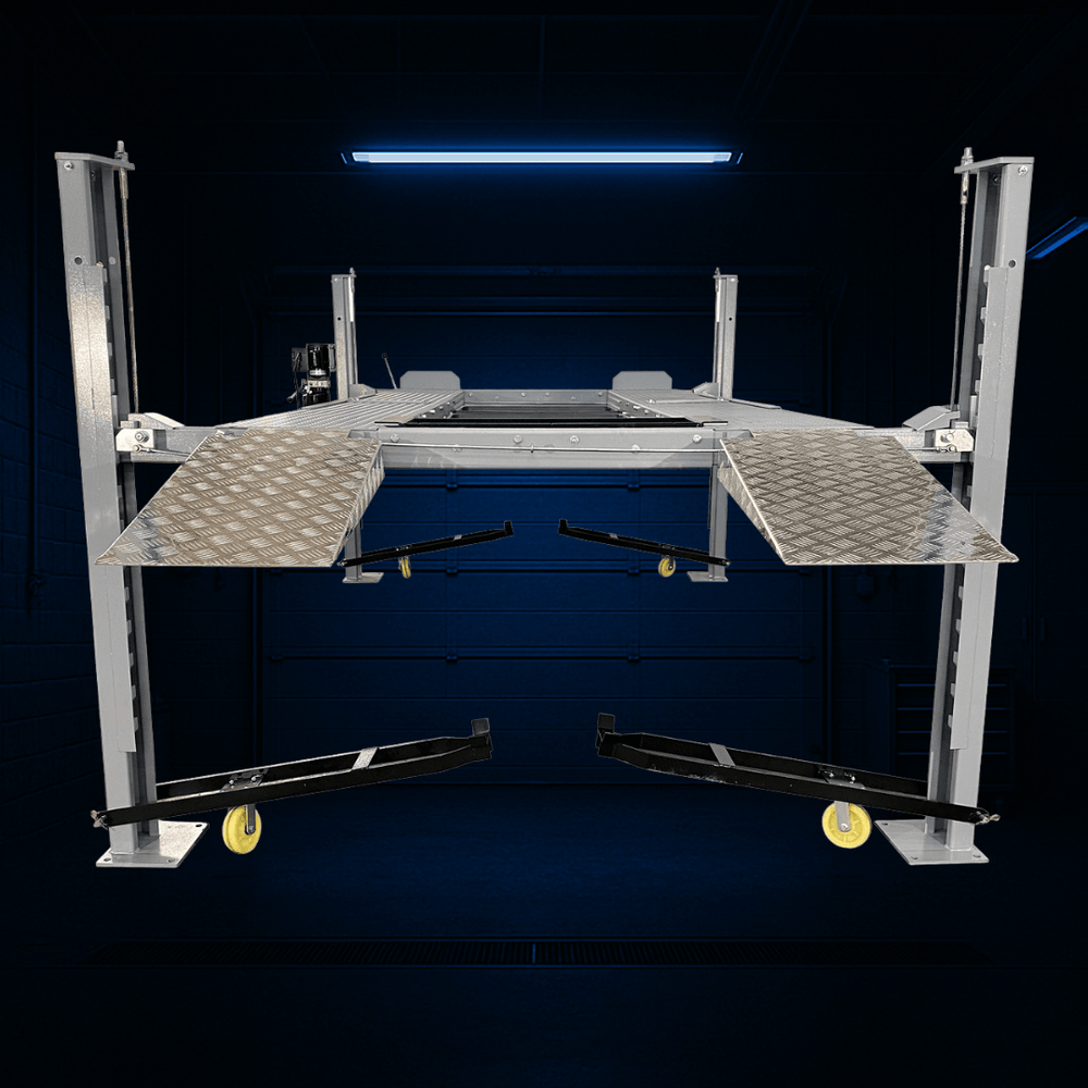 Gearforce USA – Gearforce USA