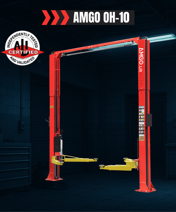 Gearforce USA – Gearforce USA