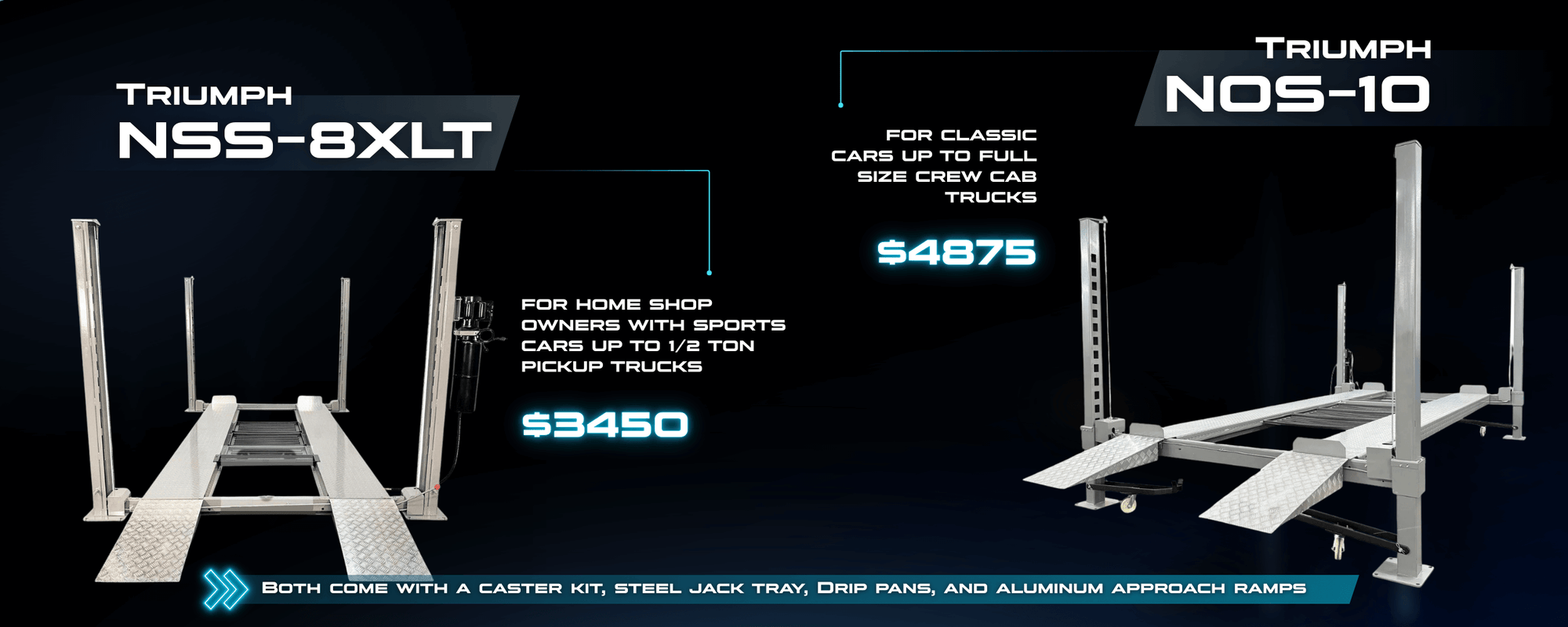 Gearforce USA – Gearforce USA